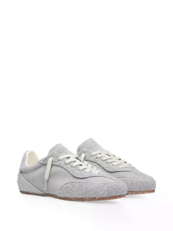 Axel Arigato Daze Runner Sneakers