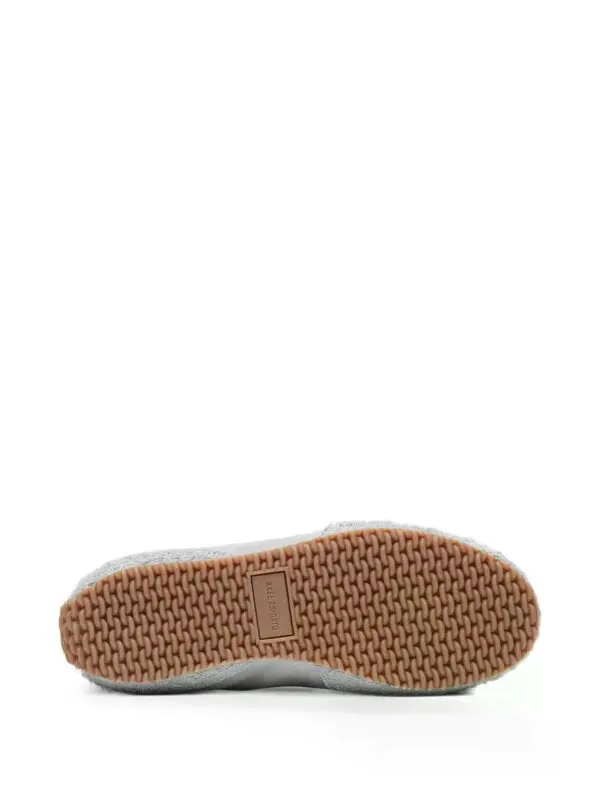 Axel Arigato Daze Runner Sneakers