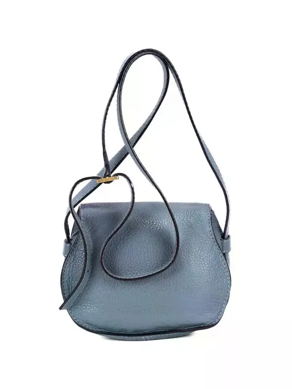 Chloé Marcia Shoulder Bag