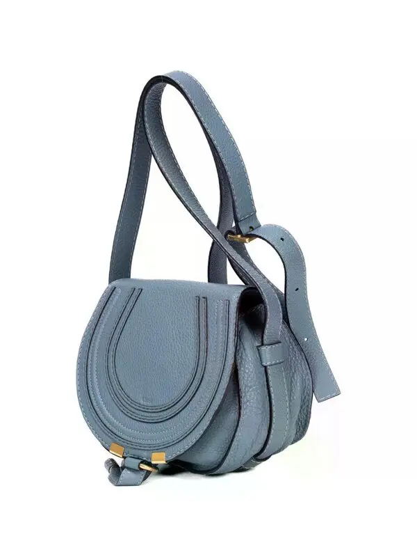 Chloé Marcia Shoulder Bag