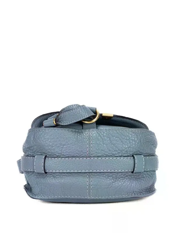 Chloé Marcia Shoulder Bag