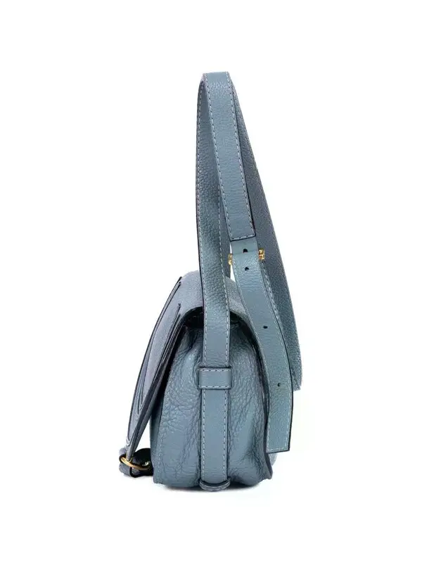 Chloé Marcia Shoulder Bag