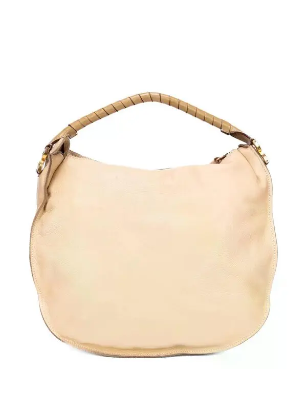 Chloé Marcie Handbag