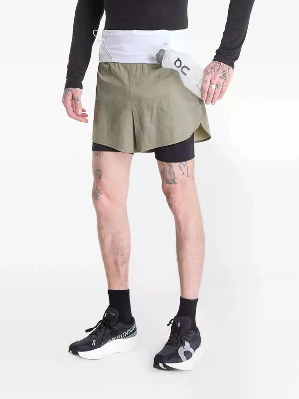 On Ultra Mesh Belt