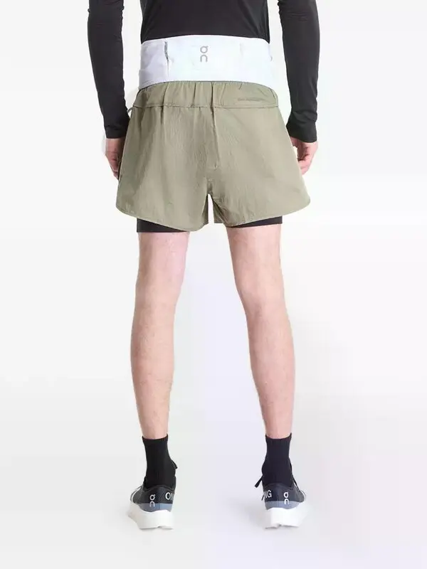 On Ultra Mesh Belt