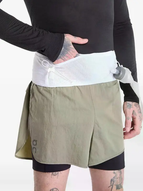 On Ultra Mesh Belt