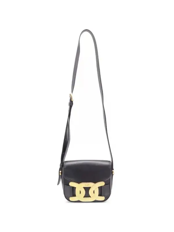 TOD'S Mini Kate Crossbody Bag