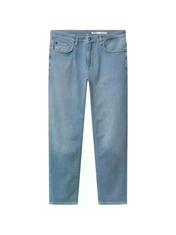 GABBA Marc Hoboken Jeans