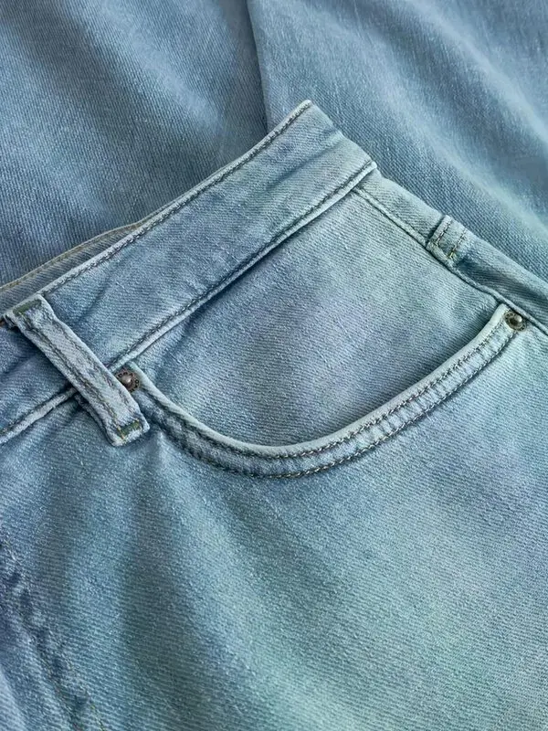 GABBA Marc Hoboken Jeans