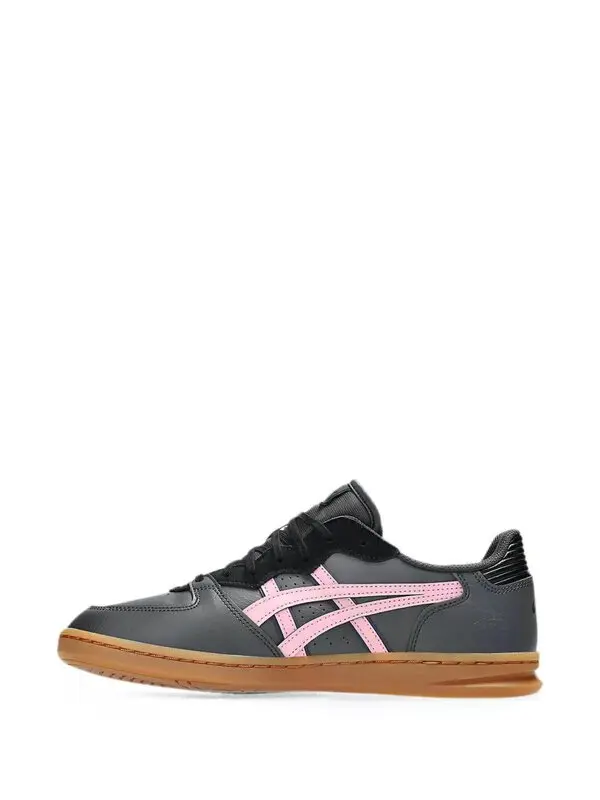 Asics Skyhand Og Sneakers - Grey