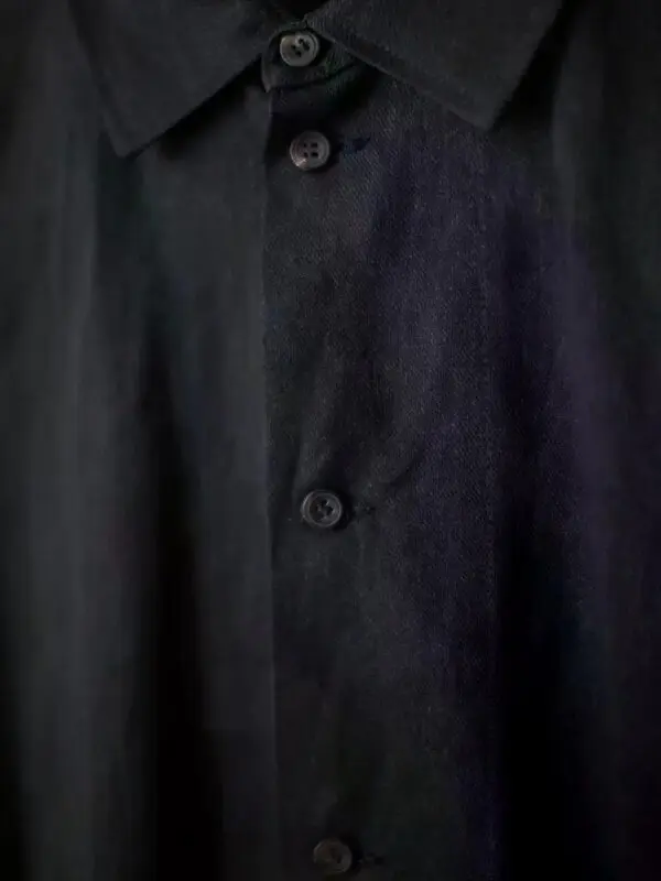 JAN JAN VAN ESSCHE Long-sleeve Shirt