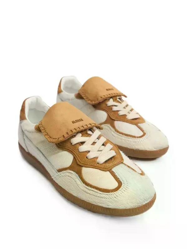 ALOHAS Tb.490 Club Sneakers