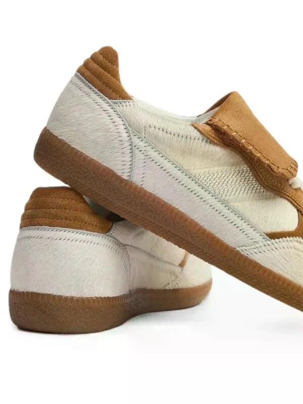 ALOHAS Tb.490 Club Sneakers