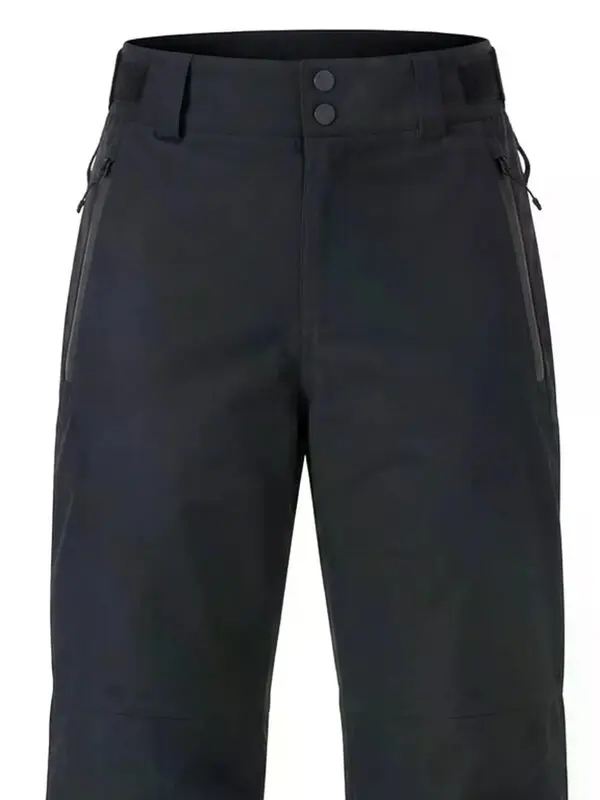 Rip Curl Ski Pants