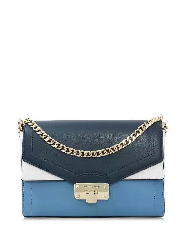Michael Kors Kinsley Shoulder Bag
