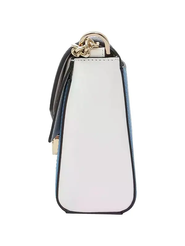 Michael Kors Kinsley Shoulder Bag