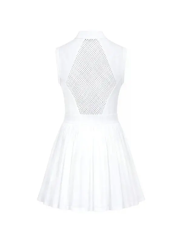 The Upside Slam Mini Dress