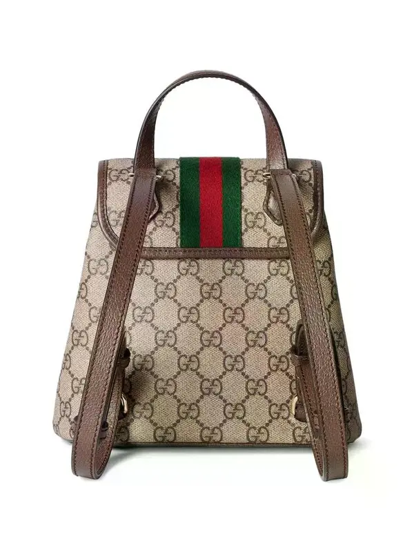 Gucci Ophidia Mini Backpack