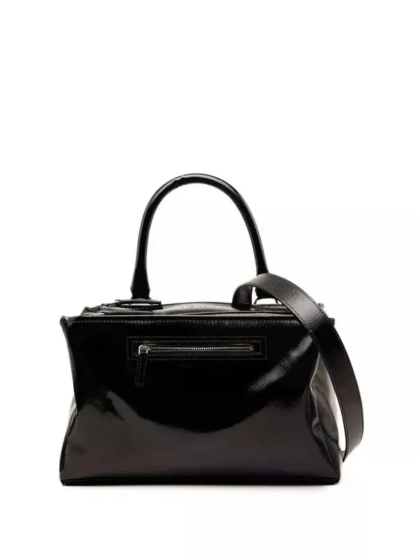 Givenchy Pandora Satchel