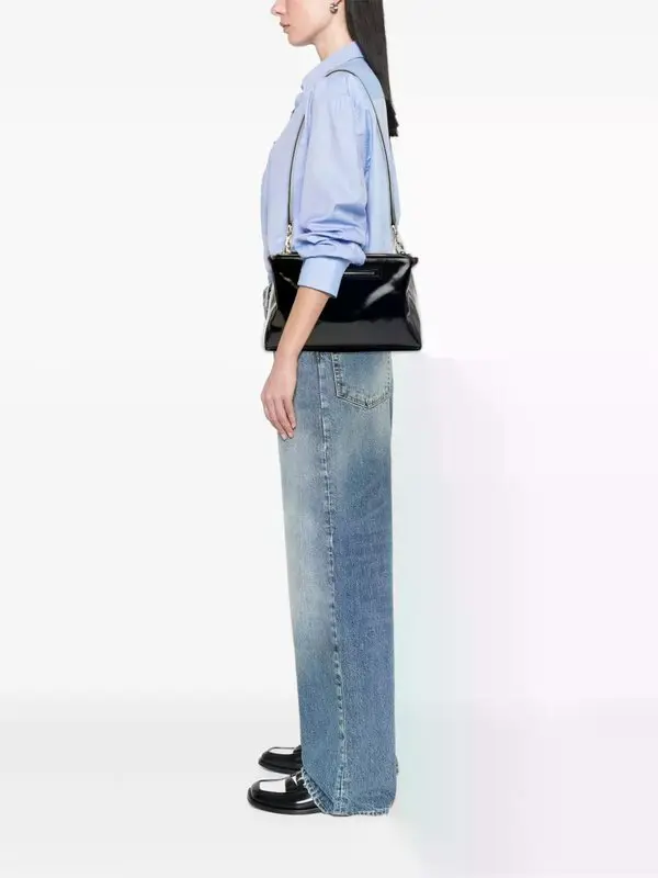 Givenchy Pandora Satchel