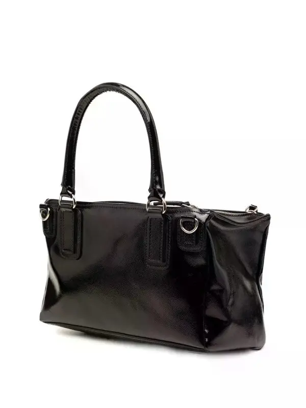 Givenchy Pandora Satchel