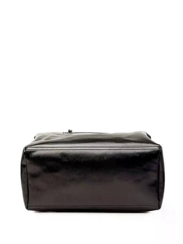 Givenchy Pandora Satchel