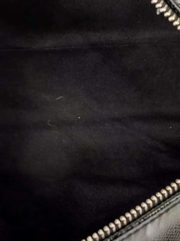 Givenchy Pandora Satchel