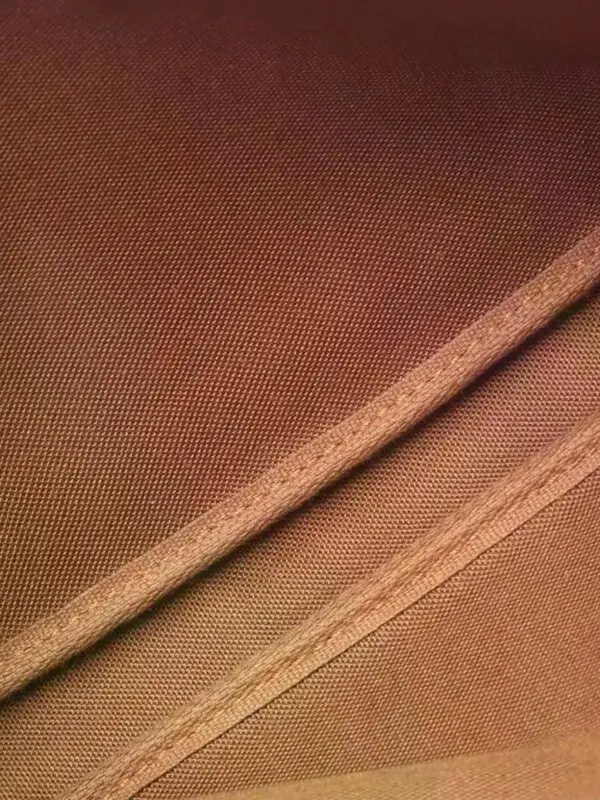 LOUIS VUITTON Monogram Graffiti Pochette Accessoires Shoulder Bag - Brown