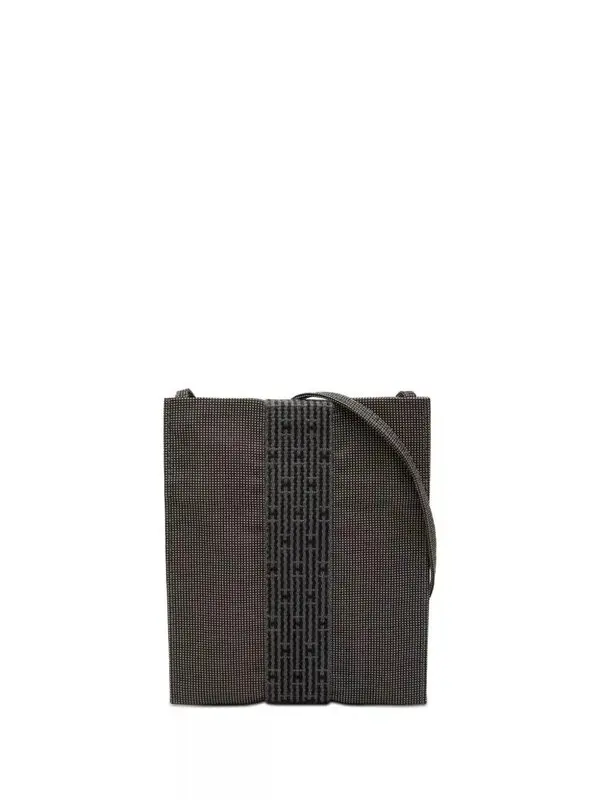 Hermès Herline Pochette Crossbody Bag