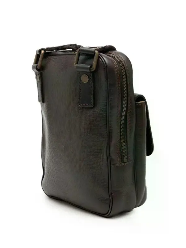 LOUIS VUITTON Yuma Crossbody Bag