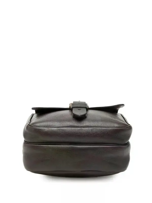 LOUIS VUITTON Yuma Crossbody Bag