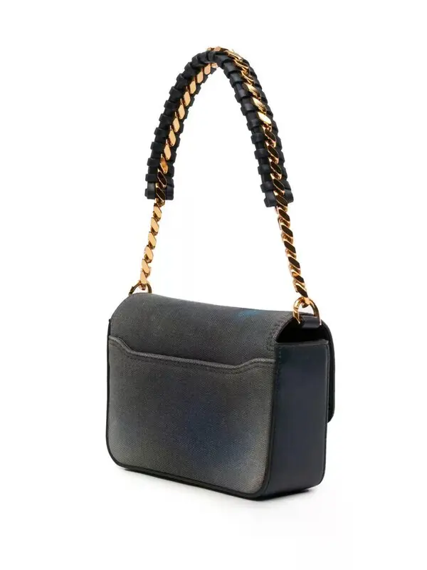 Givenchy 4g Satchel