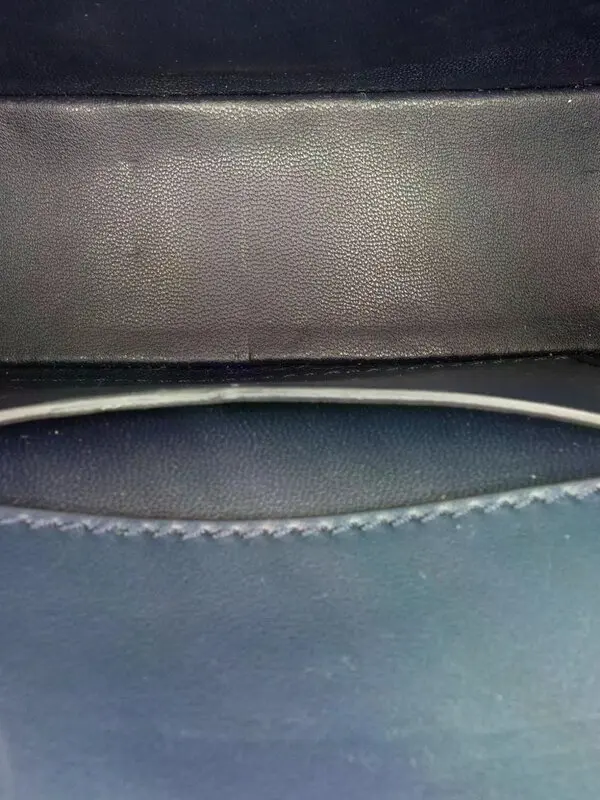 Givenchy 4g Satchel