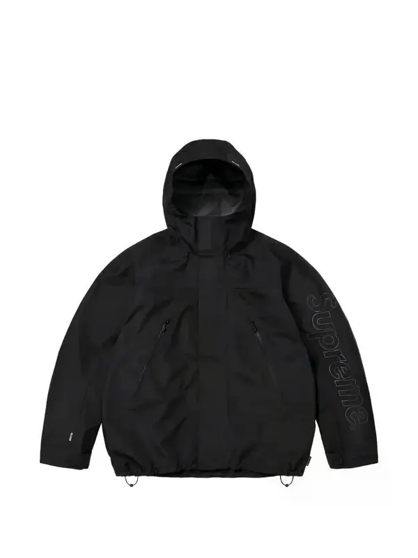 Supreme Gore-tex Ghostface Jacket