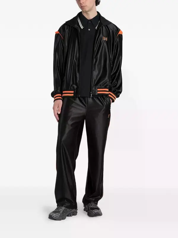Needles Side-stripe Track Pants