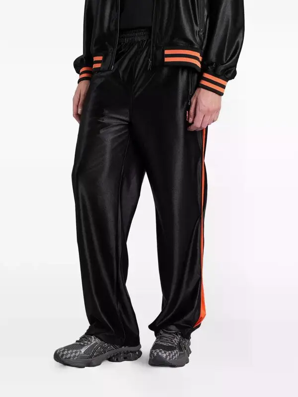 Needles Side-stripe Track Pants
