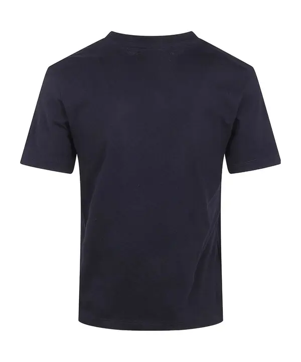 Amiri Short-sleeved T-shirt