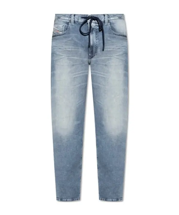 DIESEL® D-krookley Jeans
