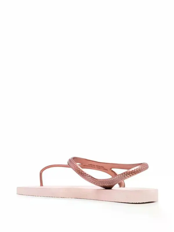 Havaianas Sunny Flip-flop Sandals