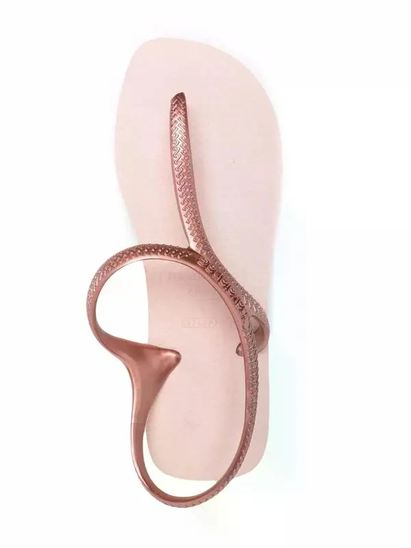 Havaianas Sunny Flip-flop Sandals