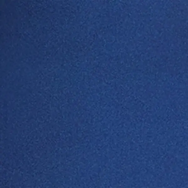 Zimmermann Embellished Halterneck Aster Swimsuit - Navy