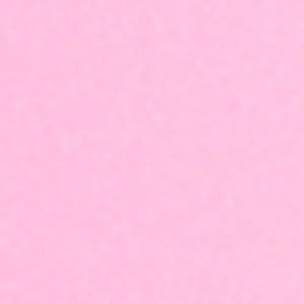 Chantelle Softstretch Thong - Pink