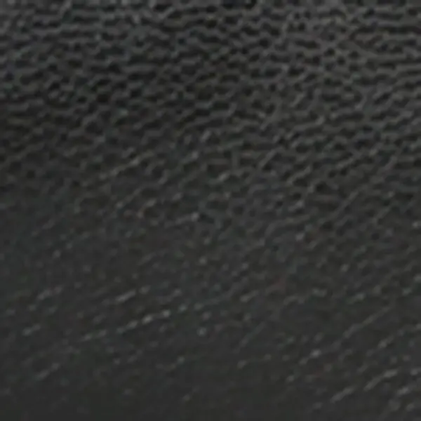 LEMAIRE Nappa Leather Outdoor Slippers