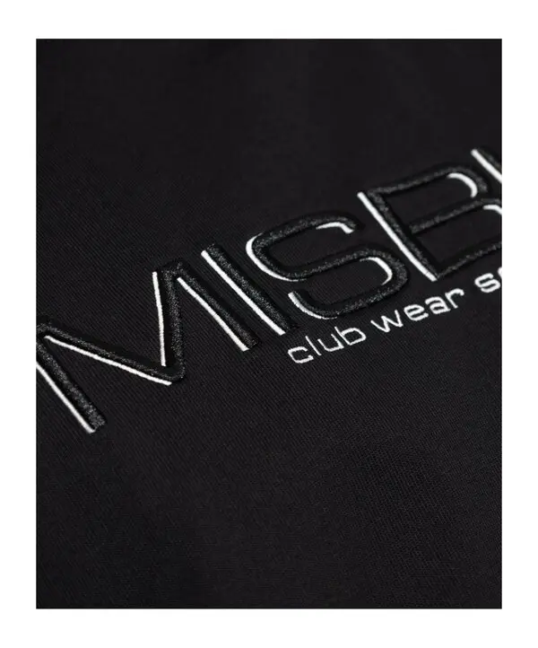 MISBHV Layered Logo T-shirt