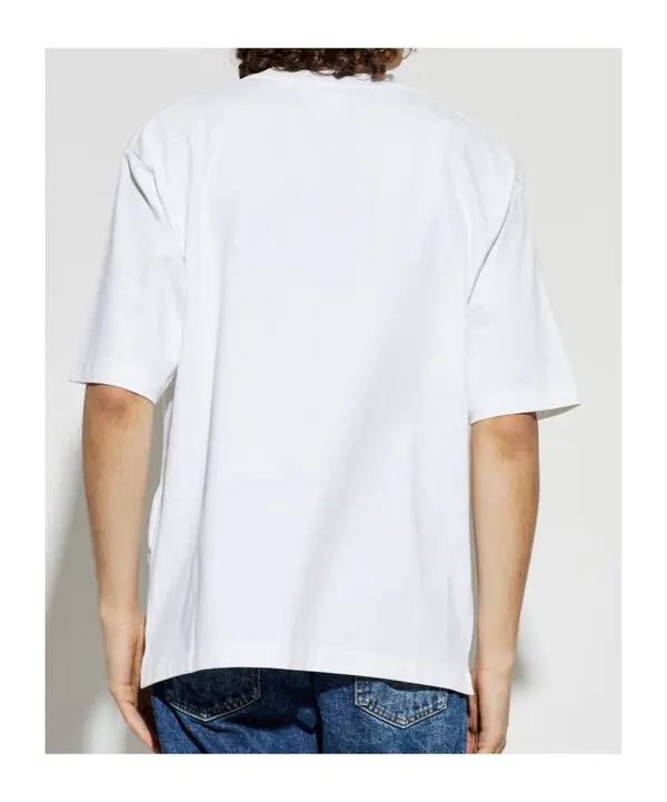 Dsquared2 Short Sleeve T-shirt