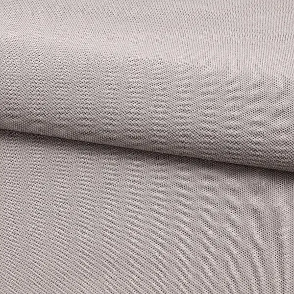 Emporio Armani Button Detailed Short-sleeved Polo Shirt