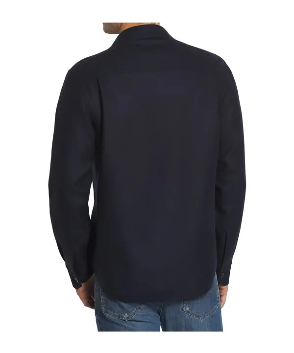 Brioni Vagabond Shirt
