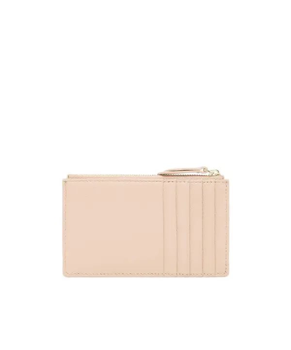 Emporio Armani Zip Wallet