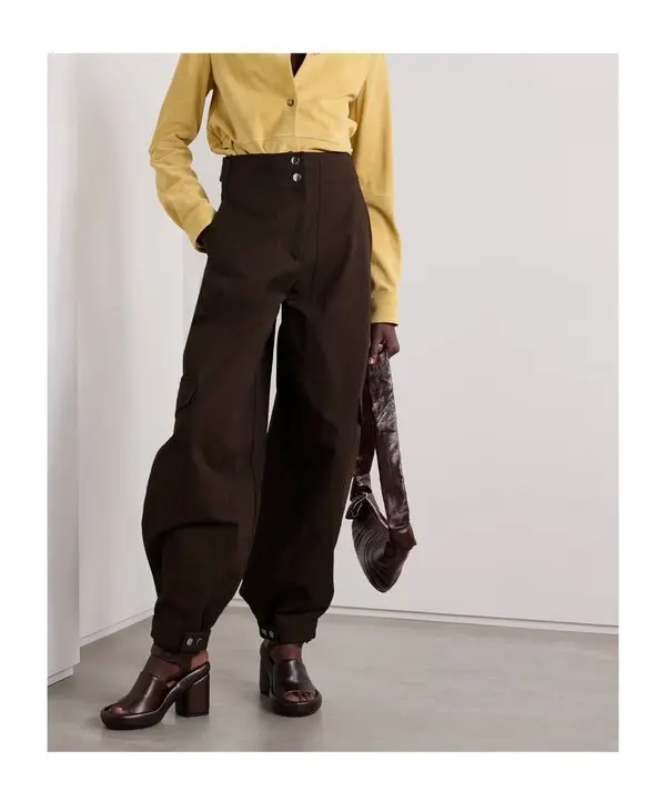 Co Cargo Pants And Casual Pants