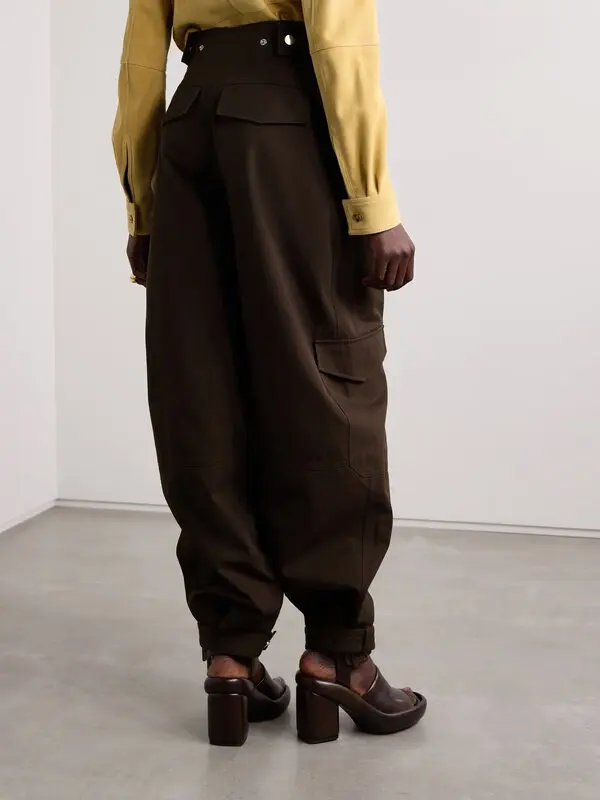 Co Cargo Pants And Casual Pants